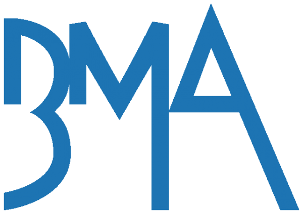 logo-bma - ZAC Bastide Niel