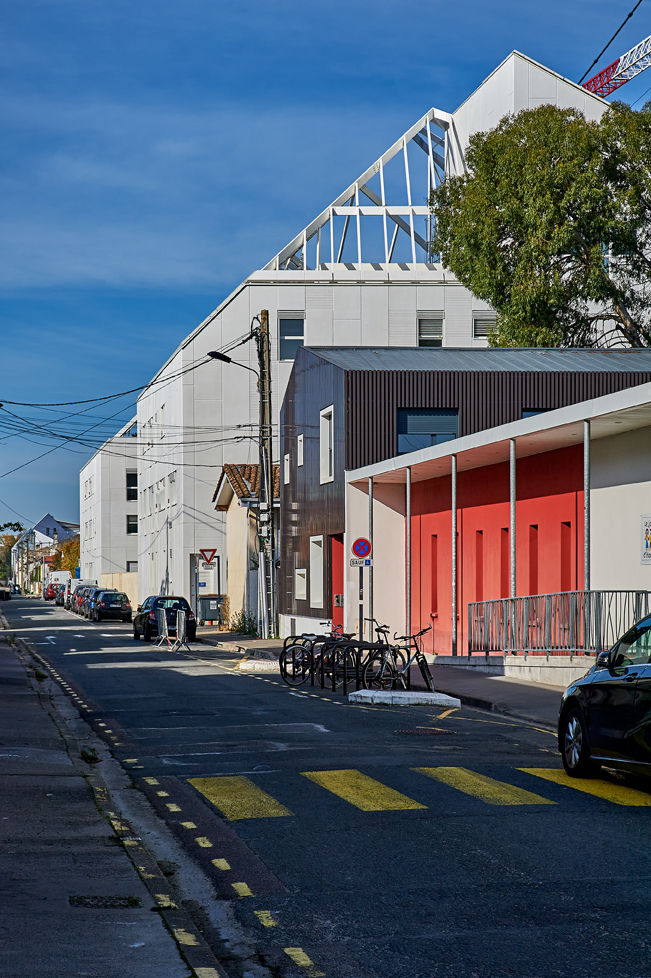 [ATELIER]CAUMES-BMA-NIEL-BORDEAUX-2021-0264 - ZAC Bastide Niel