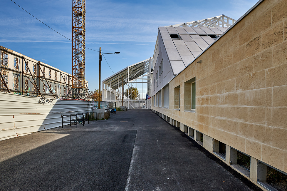 [ATELIER]CAUMES-BMA-NIEL-BORDEAUX-2021-0267 - ZAC Bastide Niel
