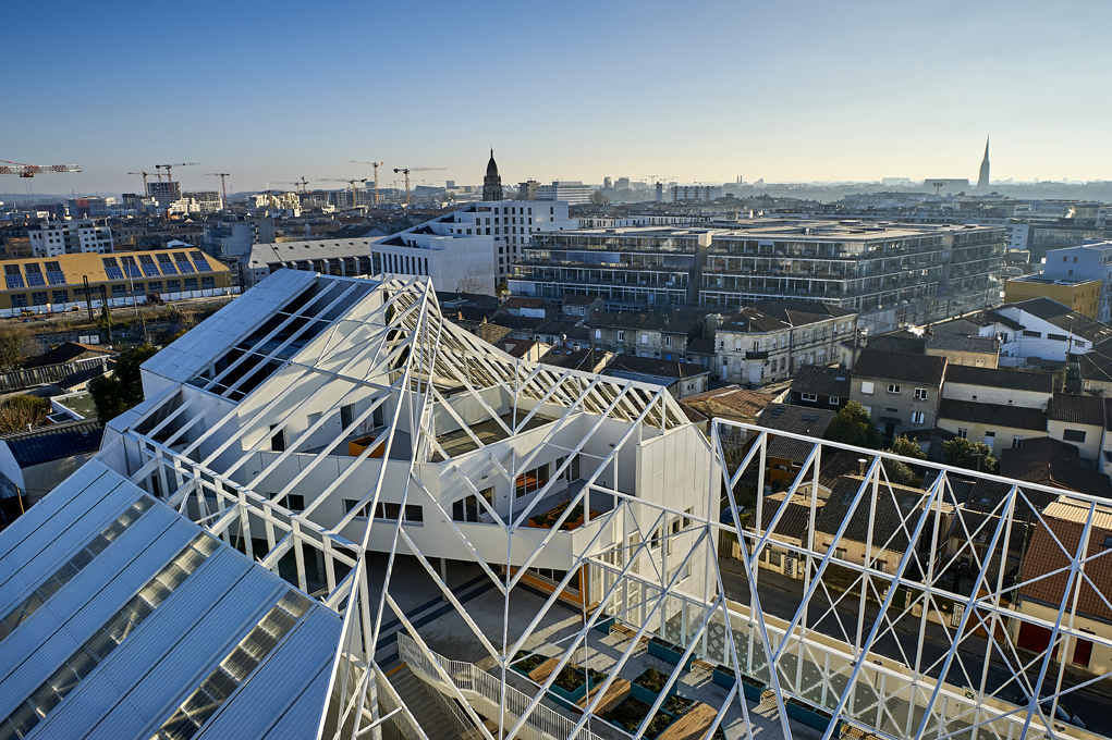[ATELIER]CAUMES-BMA-NIEL-BORDEAUX-Janvier2022-0398 - ZAC Bastide Niel