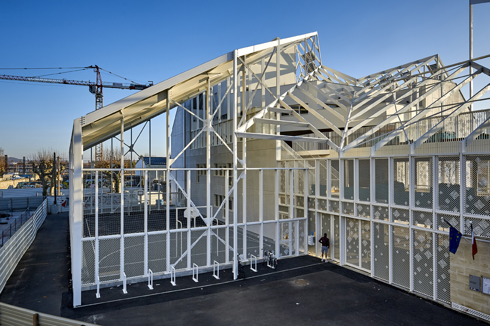 [ATELIER]CAUMES-BMA-NIEL-BORDEAUX-Janvier2022-0405 - ZAC Bastide Niel