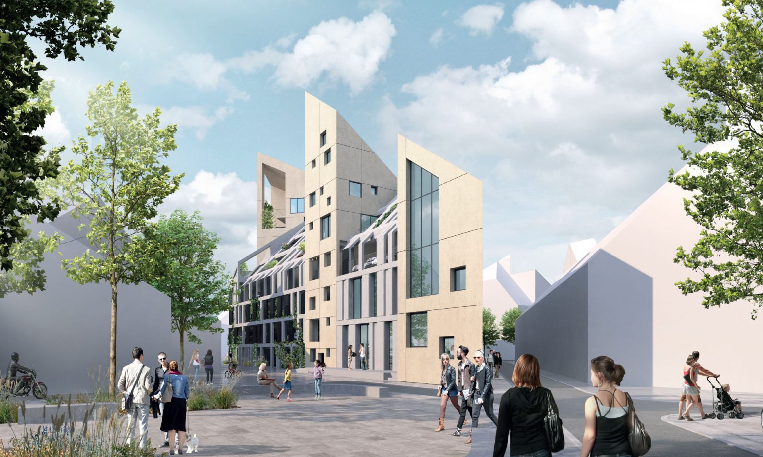 TEST.indd - ZAC Bastide Niel