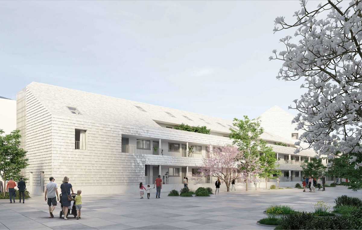 B026-02 - ZAC Bastide Niel