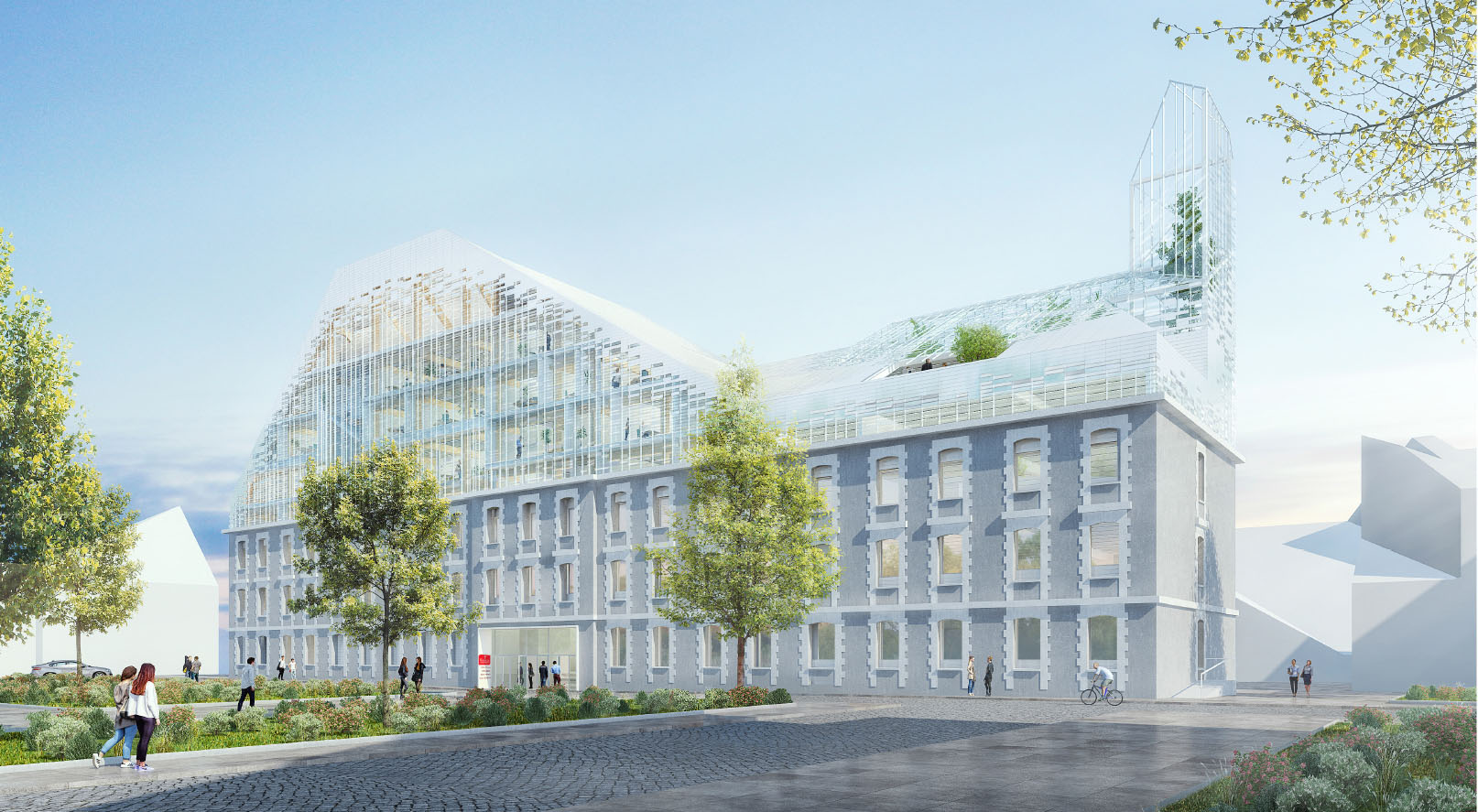 20190606_ESSCA_DOSSIER_APS-21 - ZAC Bastide Niel