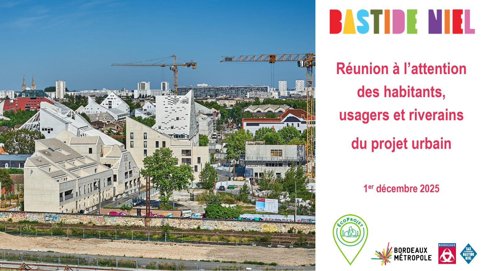 2025-BastideNiel-ExtraitReunionPublic-1-16_page-0001 - ZAC Bastide Niel