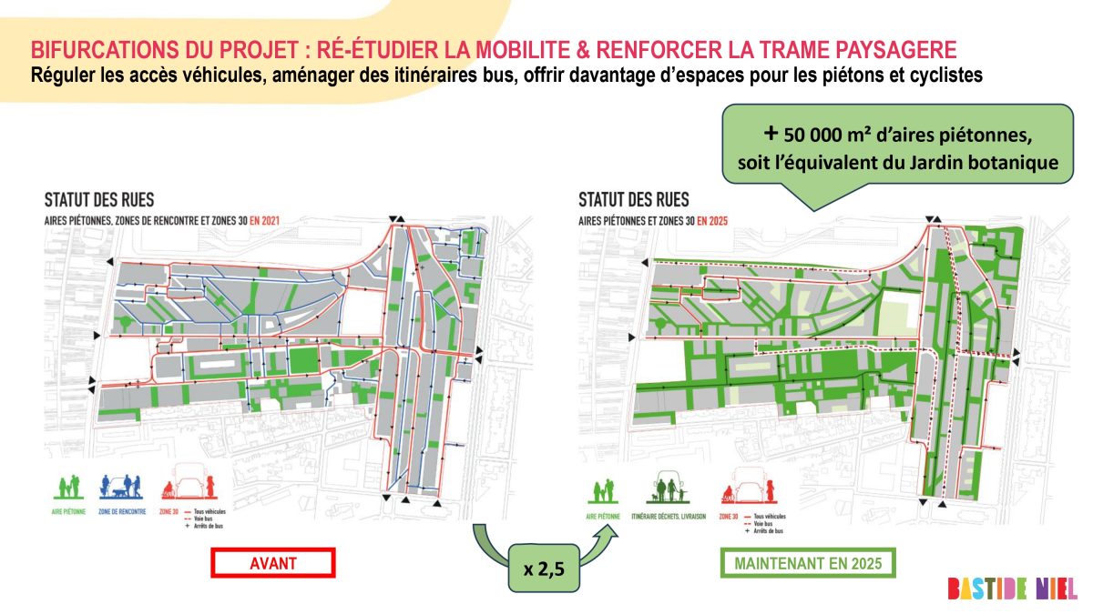 2025-BastideNiel-ExtraitReunionPublic-1-16_page-0003 - ZAC Bastide Niel