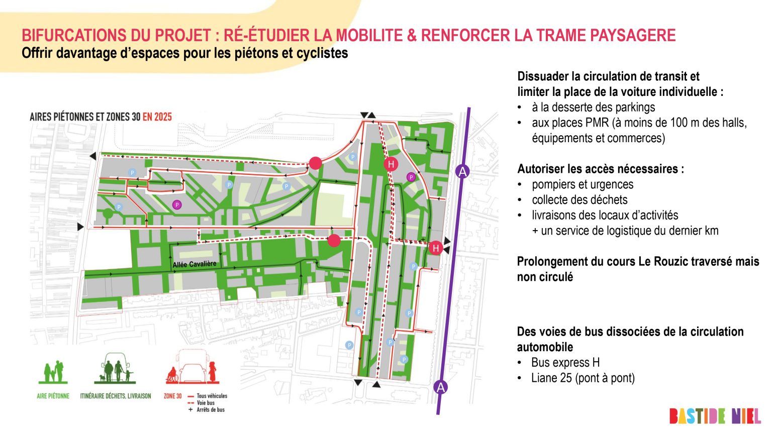 2025-BastideNiel-ExtraitReunionPublic-1-16_page-0004 - ZAC Bastide Niel