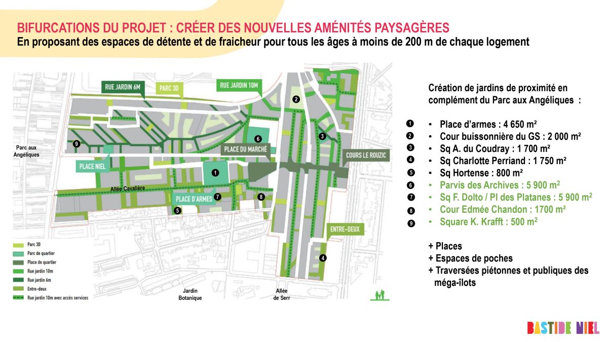 2025-BastideNiel-ExtraitReunionPublic-1-16_page-0005 - ZAC Bastide Niel