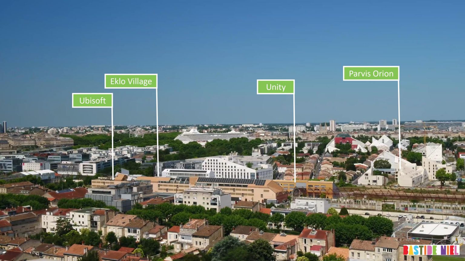 2025-BastideNiel-ExtraitReunionPublic-1-16_page-0010 - ZAC Bastide Niel