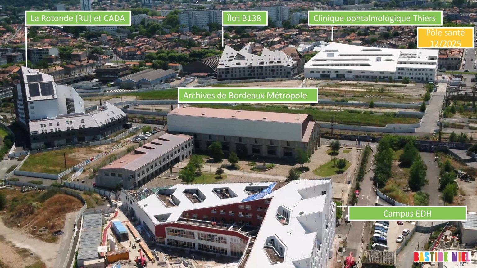 2025-BastideNiel-ExtraitReunionPublic-1-16_page-0011 - ZAC Bastide Niel