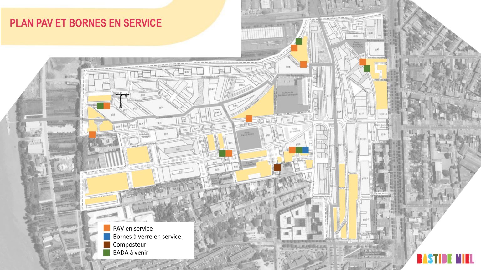 2025-BastideNiel-ExtraitReunionPublic-1-16_page-0013 - ZAC Bastide Niel