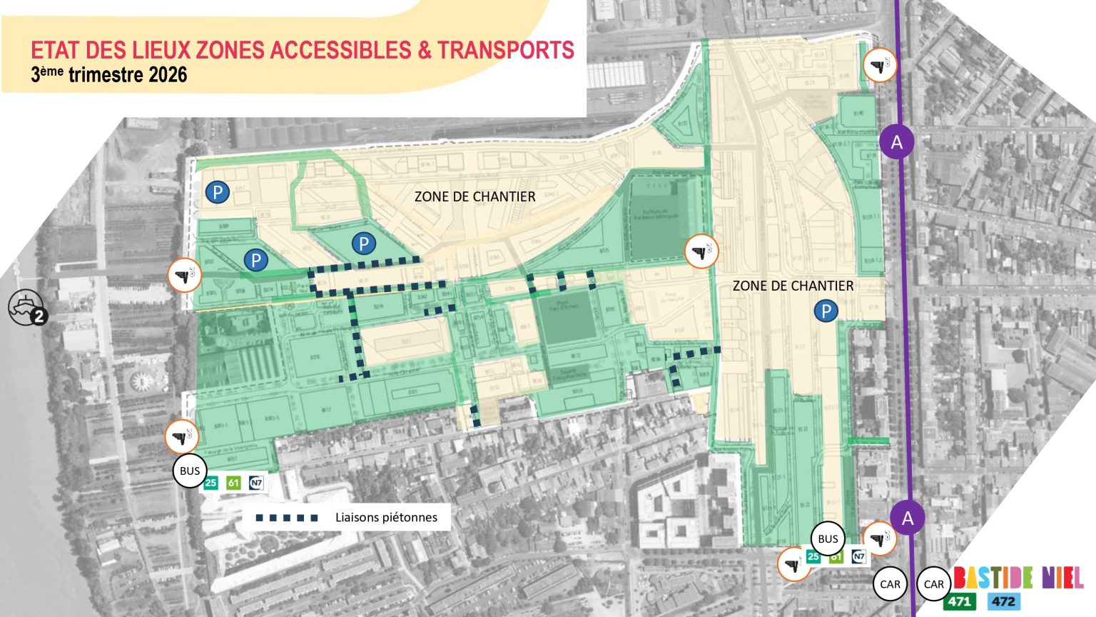 2025-BastideNiel-ExtraitReunionPublic-1-16_page-0014 - ZAC Bastide Niel