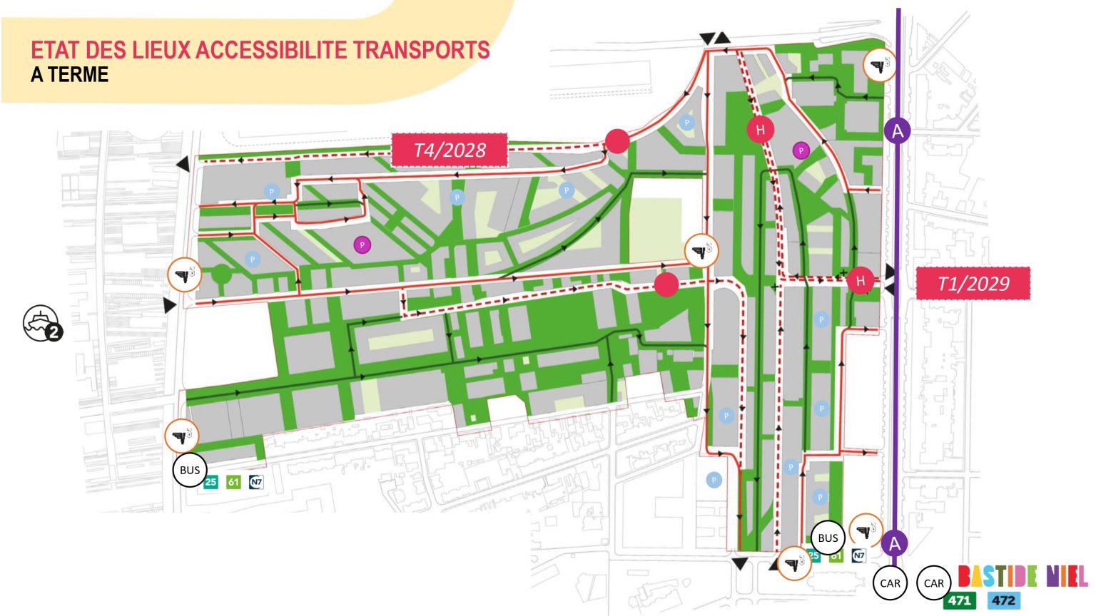 2025-BastideNiel-ExtraitReunionPublic-1-16_page-0015 - ZAC Bastide Niel