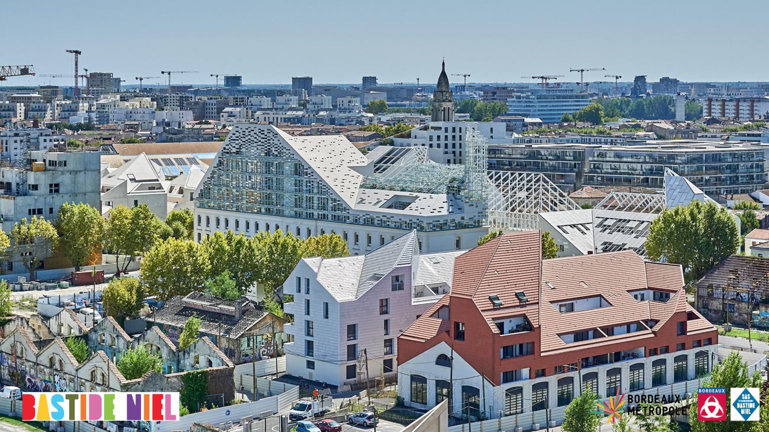 2025-BastideNiel-ExtraitReunionPublic-1-16_page-0016 - ZAC Bastide Niel